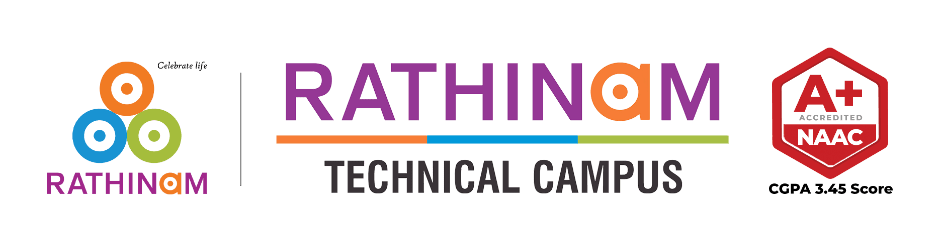 About Rathinam Group | Rathinam Technical Campus