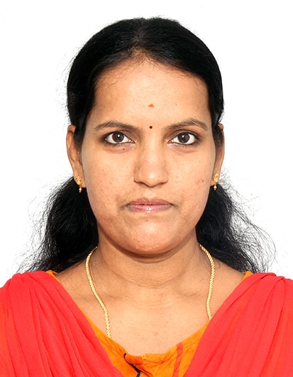 B.Tech - Artificial Intelligence and Data Science - Rathinam Technical ...