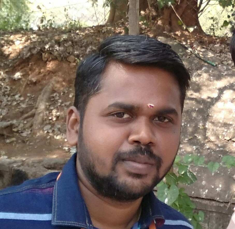 B.Tech - Artificial Intelligence and Data Science - Rathinam Technical Campus | Best Engineering ...