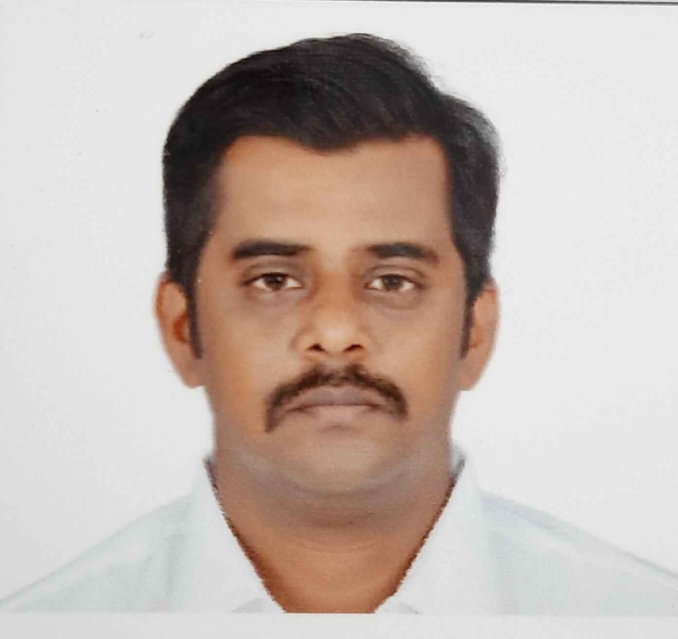 B.E Mechanical Engineering | Rathinam Technical Campus